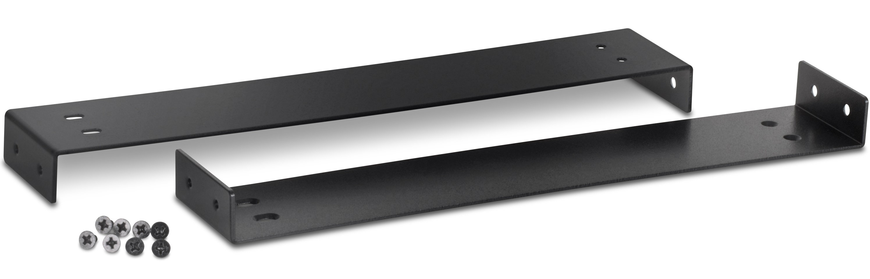 TRENDnet ETH-F71 Mount Kit | Westward Sales