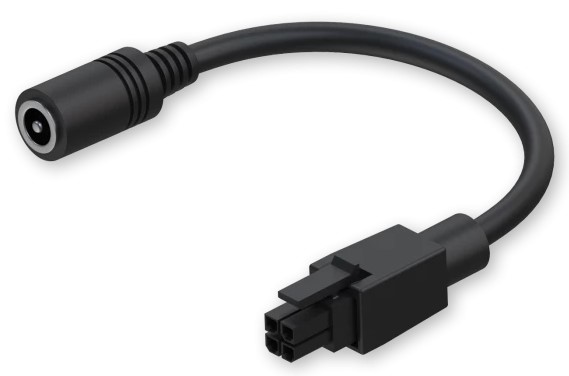 Teltonika PR2PD01B Adapter | Free Shipping