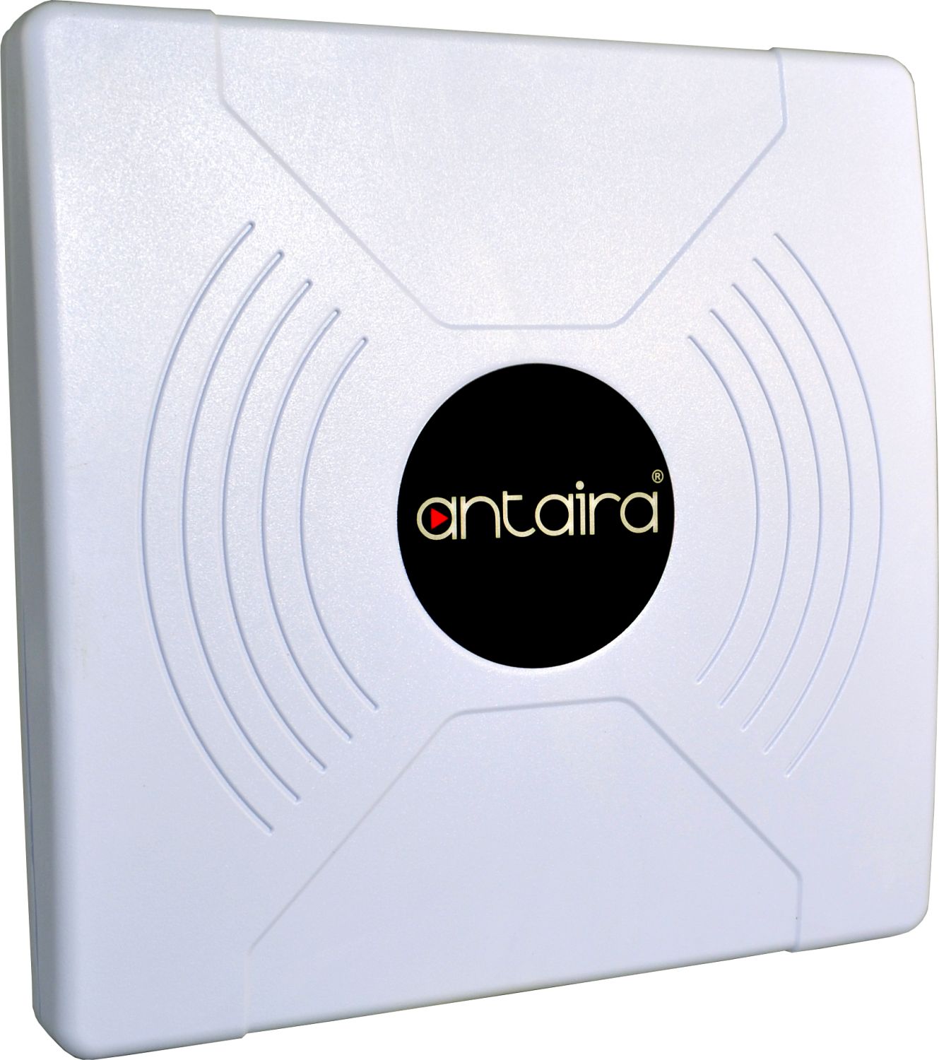 Antaira APX-110N5 Access Point | Free Shipping