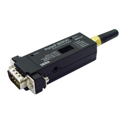 Bluetooth to Serial Converters | Free Shipping | Westward Sales