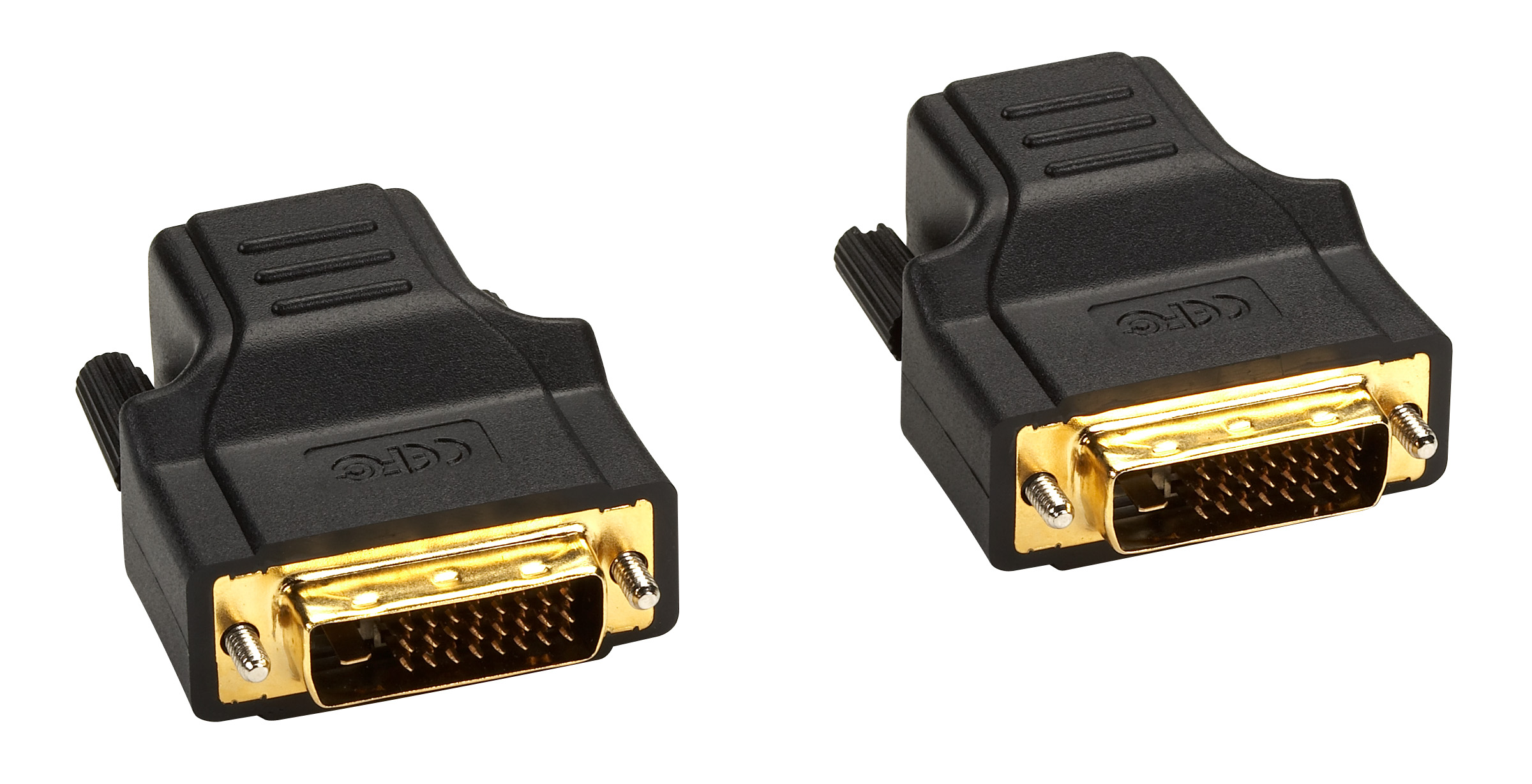 Black Box AC1035A-R2 DVI Extender Kit | Westward Sales