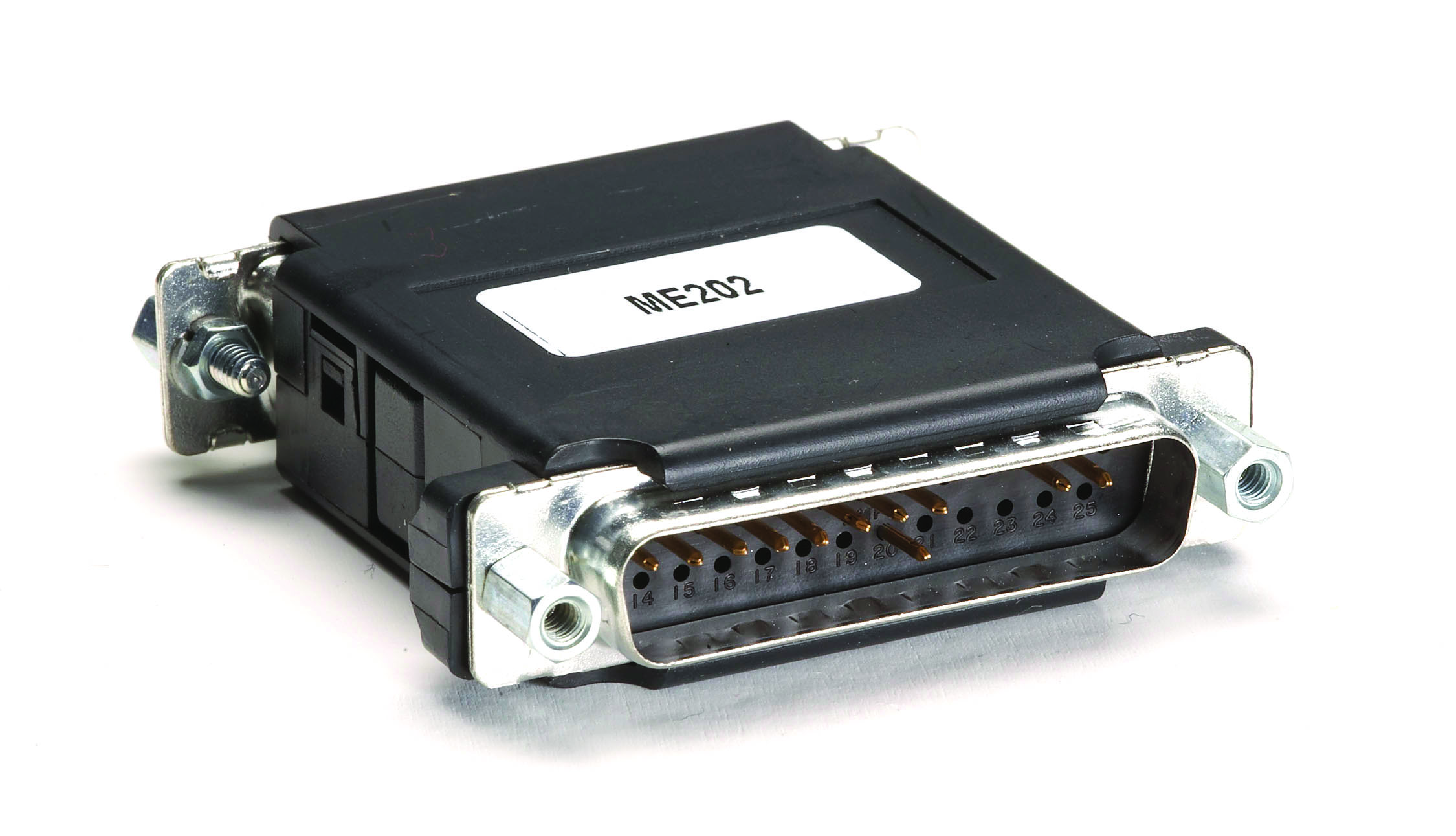 Black Box ME202 Modem Eliminator | Westward Sales